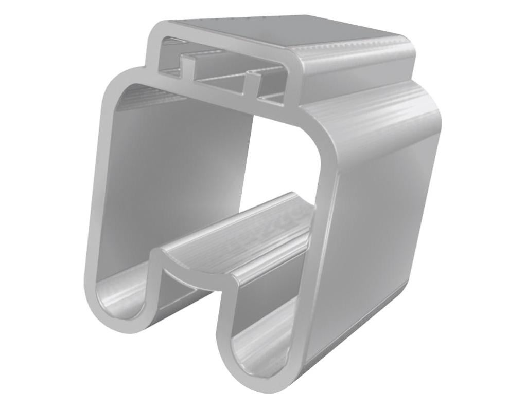 Cembre 90410 Tubetto pmf-04 serie flat 6-10mm. l 12 - Nuovo | Leroy Merlin