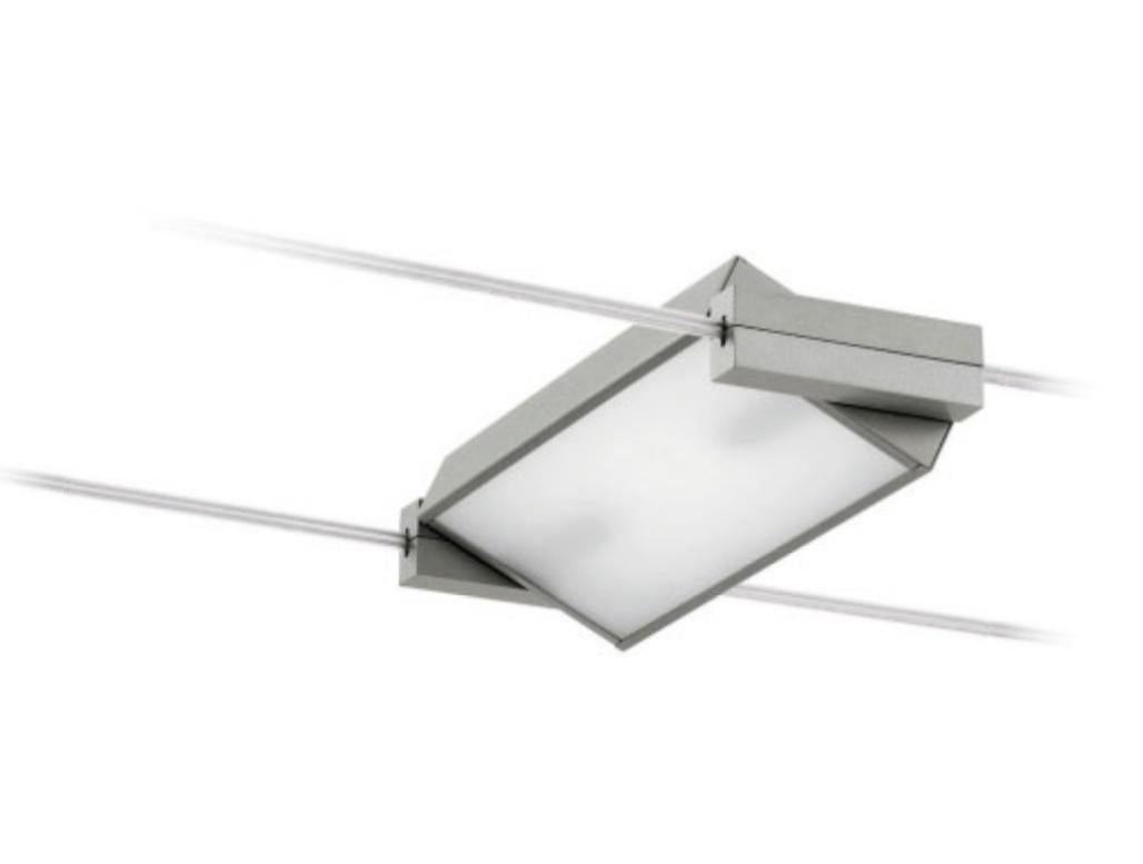 Linea light 51345 orion sorg hid rx7s 70w c/rif gr me - Nuovo | Leroy ...