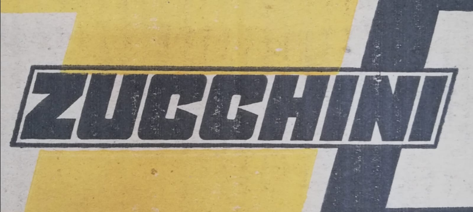 Zucchini 71003008 lb staffa sospensione parete - Nuovo | Leroy Merlin