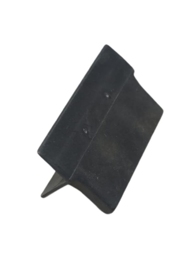 Schneider gv1g10 calotta di protezione gv1g10 - Nuovo | Leroy Merlin