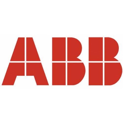 ABB XT4 W FP 3p HR Support relais 1 pc(s) | Leroy Merlin