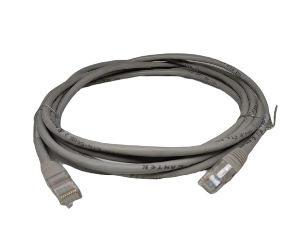 Omron a1000cavop300ee- cavo console remota (3 metri) - Nuovo | Leroy Merlin