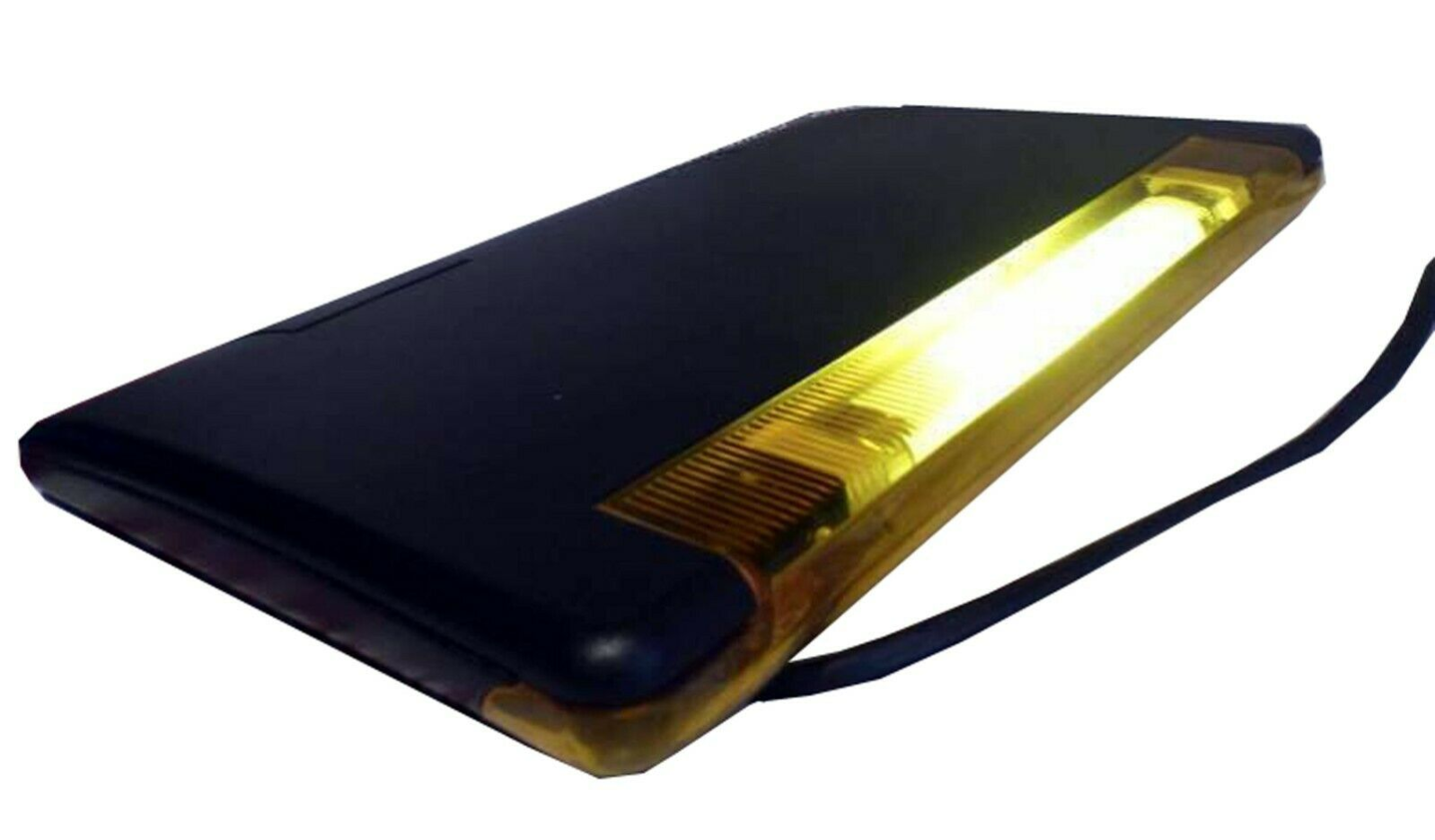 Beghelli 985 salvalavista 626 computer - Nuovo | Leroy Merlin