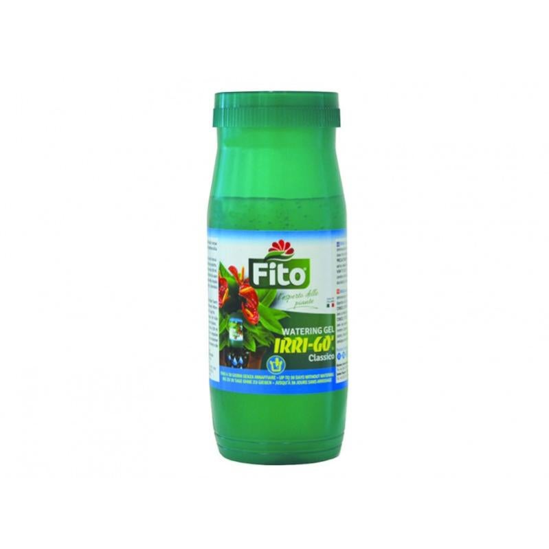 Irrigo acqua complessata | Leroy Merlin