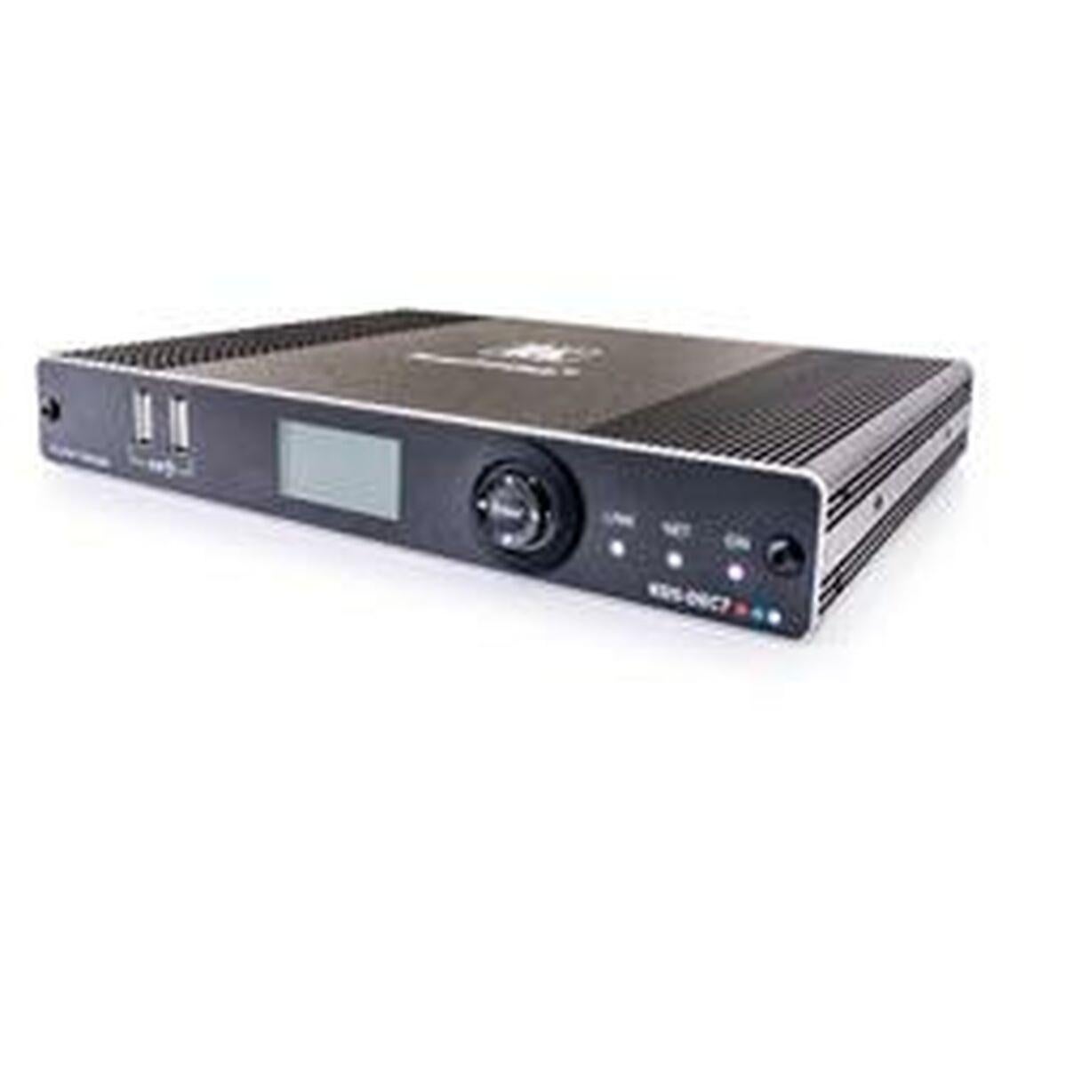 TDT Kramer Electronics 60-000690 | Leroy Merlin