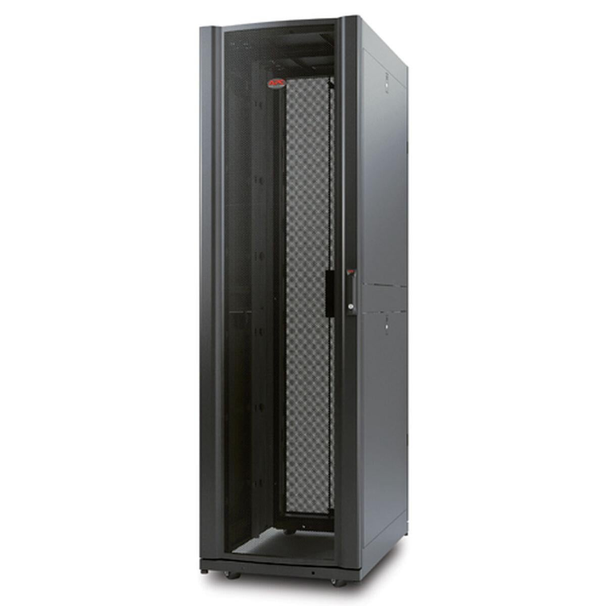 Armoire Rack APC AR3810 | Leroy Merlin
