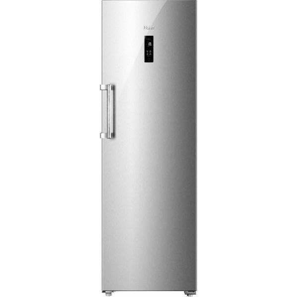 Haier H2F-255FSAA Congelatore a Cassetti Verticale Capacità 262 Litri ...
