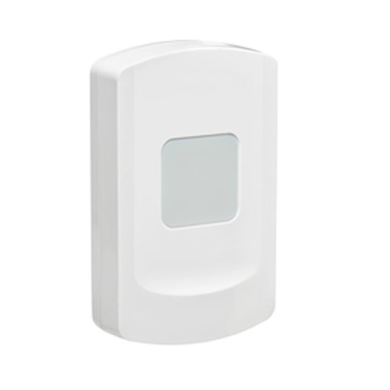 Led di segnalazione stato impianto Urmet Zeno 1051/003 | Leroy Merlin