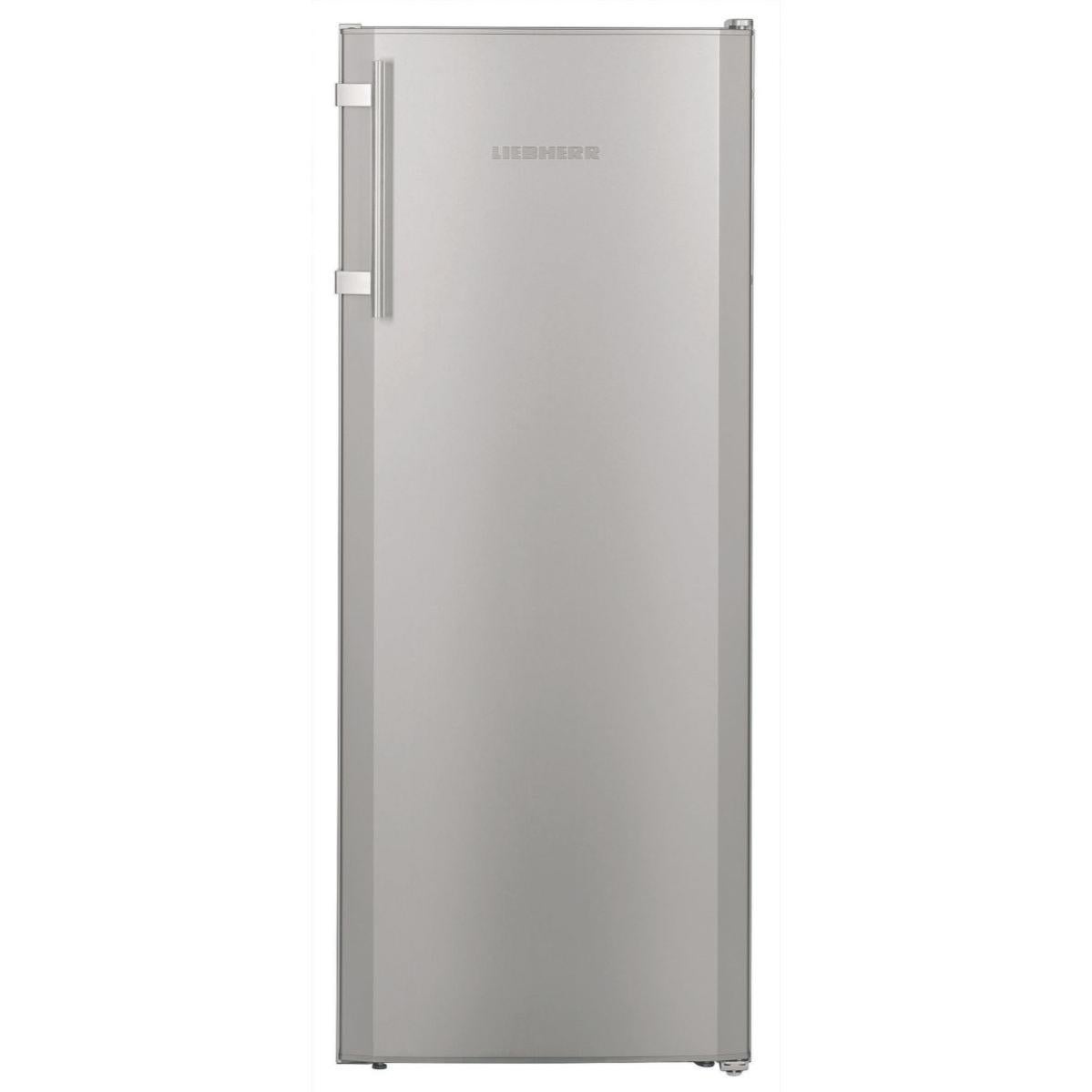 Réfrigérateur 1 porte LIEBHERR KSL2834-21 | Leroy Merlin