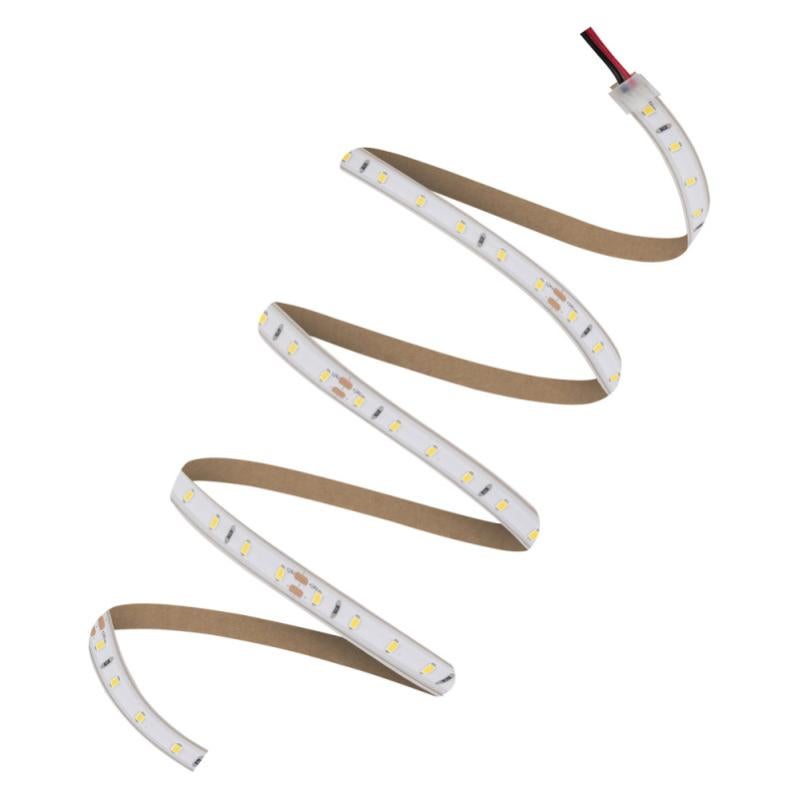 Ledvance Tira LEDs V 1500 P -1500/830/5/IP66 [LVT-4058075705623 ...