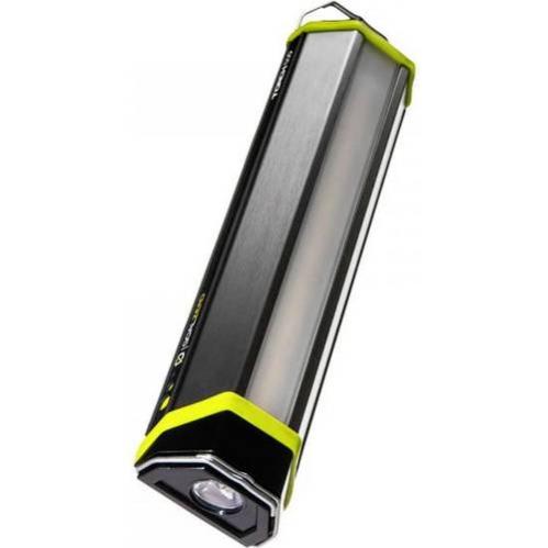 Linterna Goal Zero Torch 500 0847974008065 S7806684 Goal Zero | Leroy ...