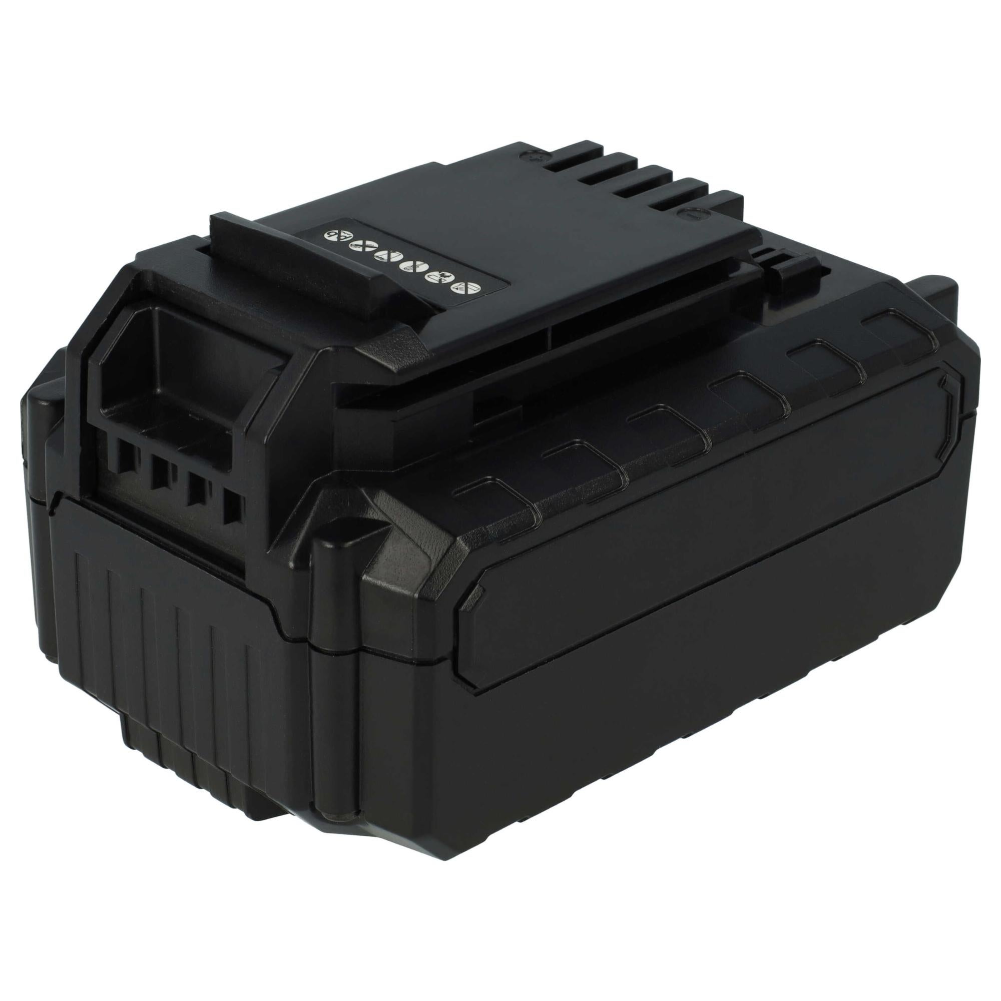 Vhbw batteria sostituisce Black & Decker LBXR20-OPE, LBXR20B per ...