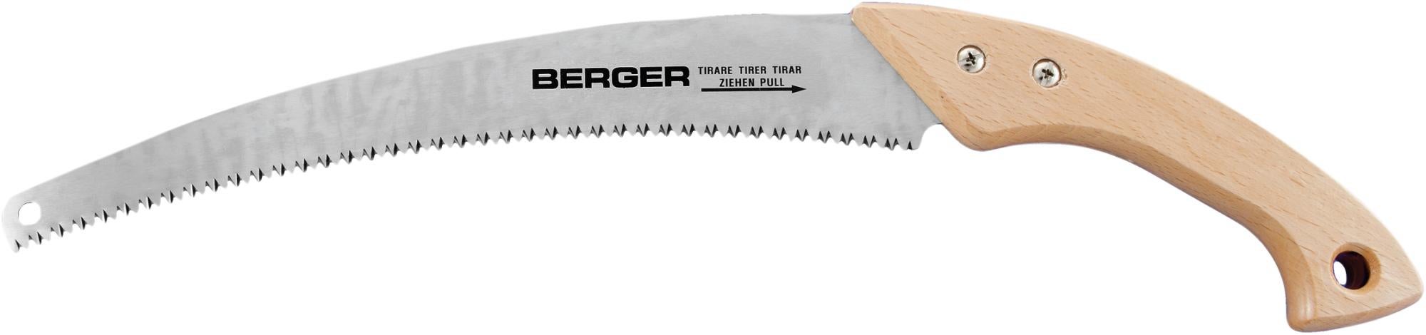 Ast sio 500 mm, mango de madera. | Leroy Merlin