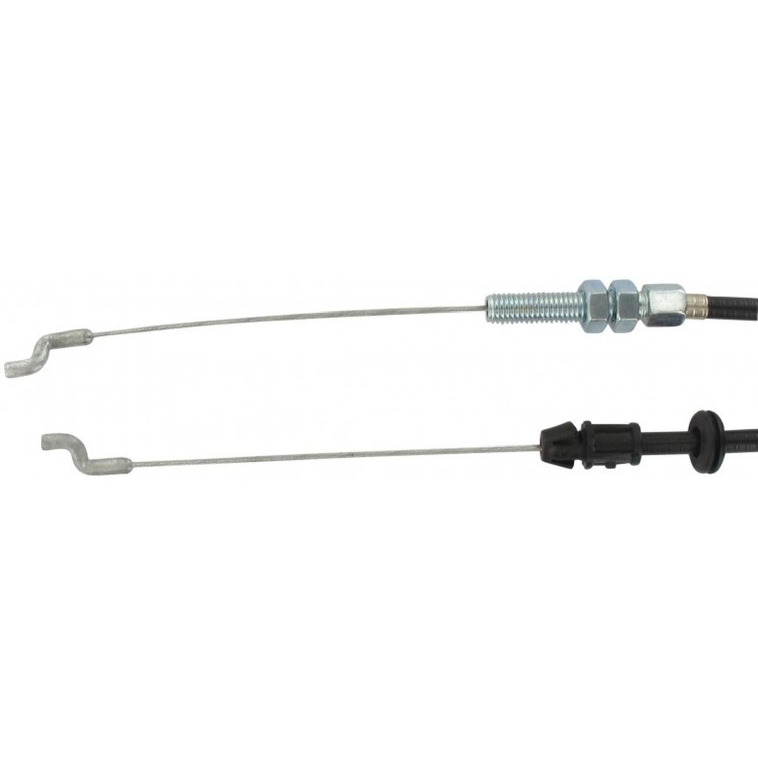 Câble de traction d'origine pour GGP, Performancepower référence ...