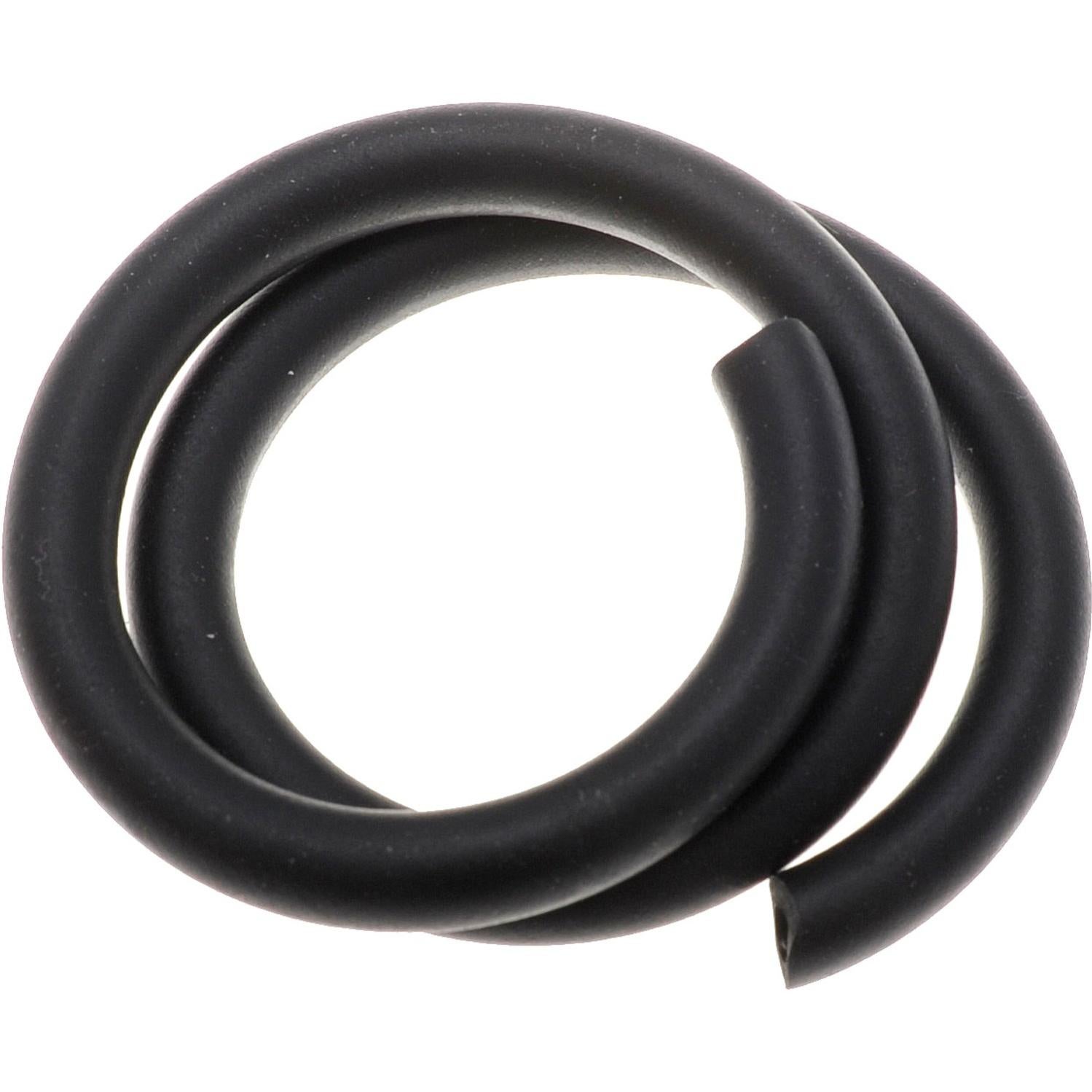 Durite d'essence pour Husqvrana Jonsered remplace 581 75 61-02 ou 581 ...