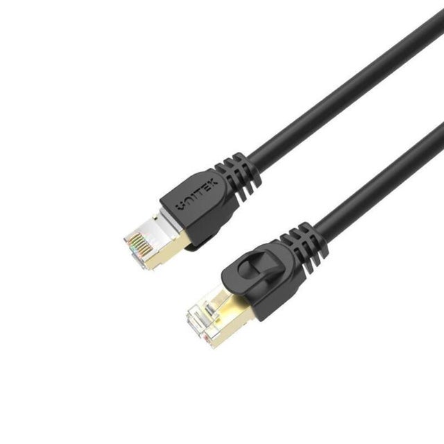 Cable ethernet 15 metros: compra online | Leroy Merlin