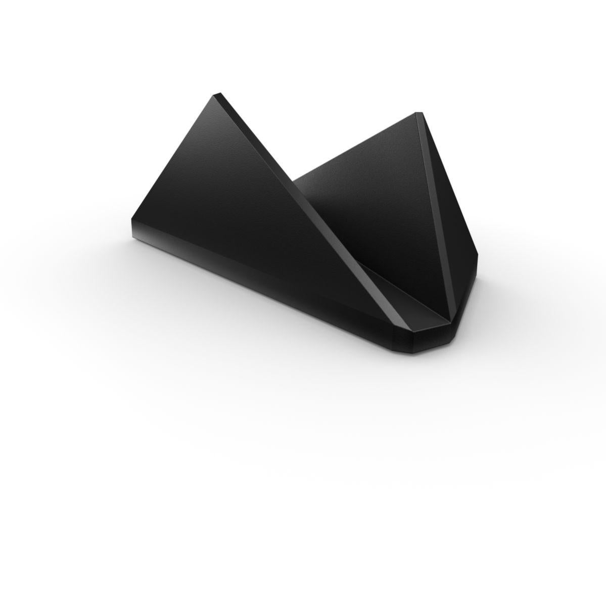 Socle NVIDIA SHIELD TV Stand | Leroy Merlin