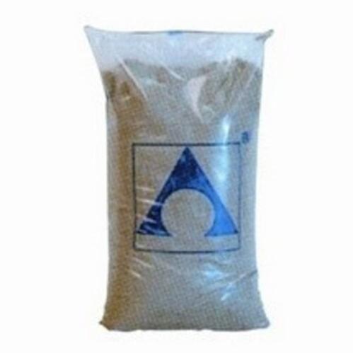 Silex Sand, Silex Sand: Granulometria 1,0 - 2,0 mm 10697 | Leroy Merlin