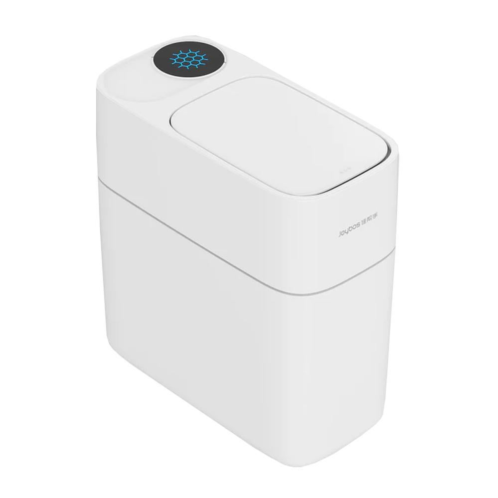 Cestino per rifiuti con design ad assorbimento automatico 10incluso 20 ...
