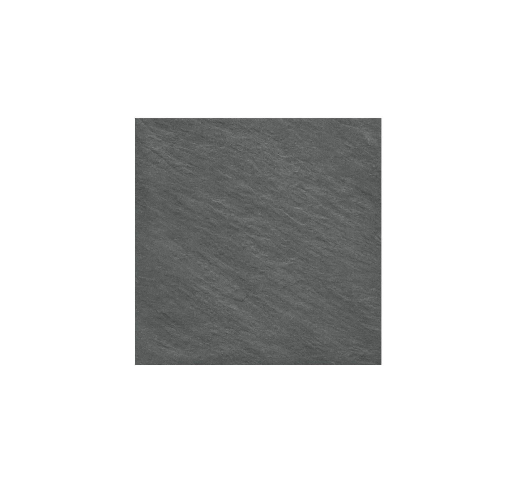 PORCELANICO TECNICO ESTILYA QUARCITY GRAFITO 60x60 20MM RUSTICO | Leroy ...