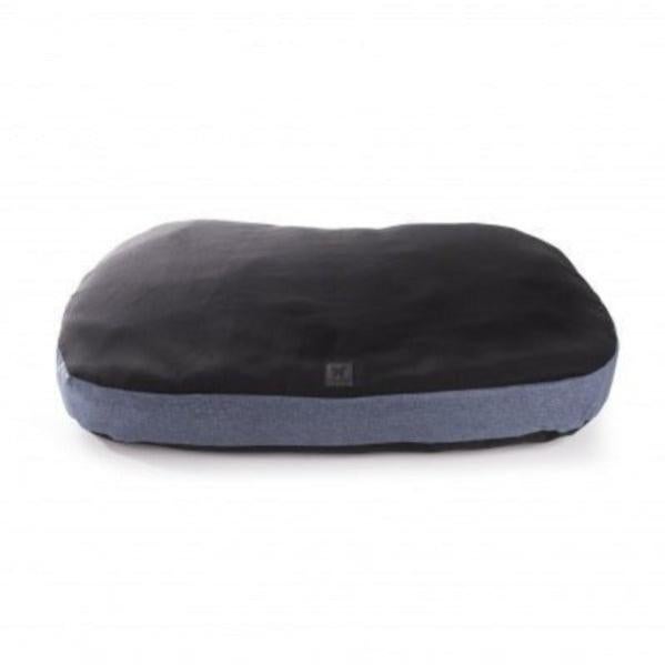 Coussin pour Chiens et Chats Épais & Rectangulaire Martin Sellier ...