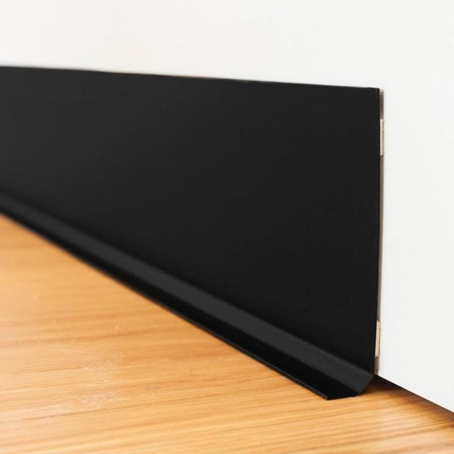 Plinthe PVC | Leroy Merlin