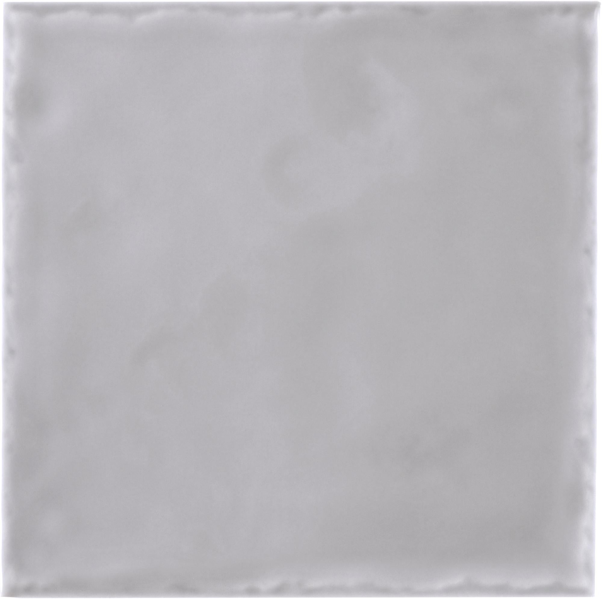 Azulejo cerámico Brillante CERTECA RÚSTICO Gris 600 | M15x15 (caja con ...