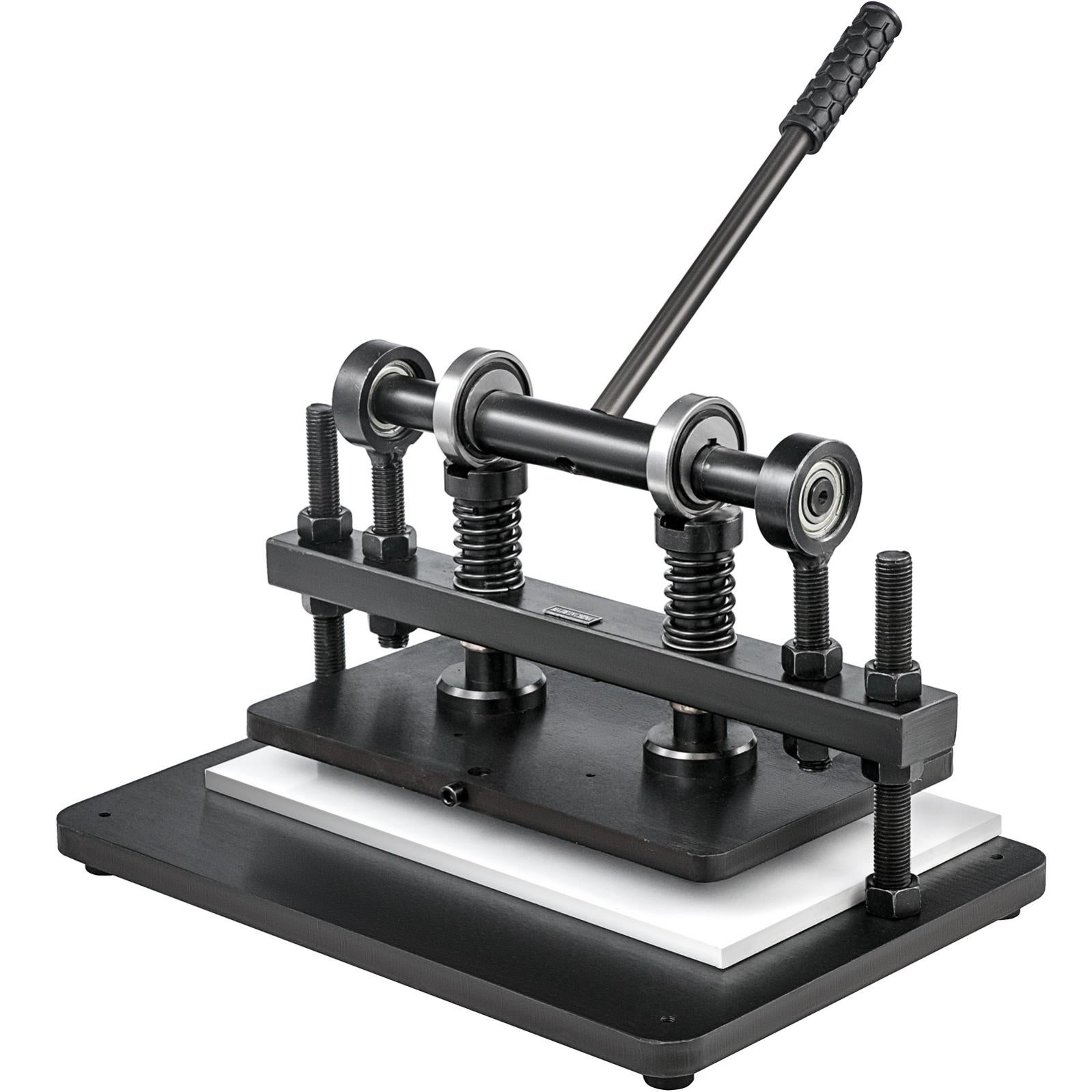 Ash Pans For Fireplaces Ash Pan For 22" Fireplace Grate - 24 Gauge ...