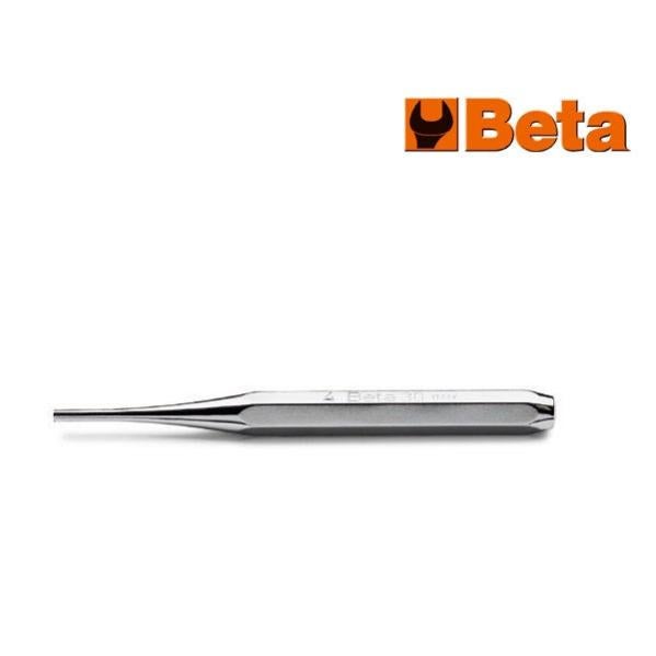 Punzón de acero Beta - Ø6x150 mm. | Leroy Merlin
