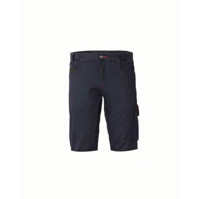 BERMUDA MULTIT.STIFFER BLU TG.L | Leroy Merlin