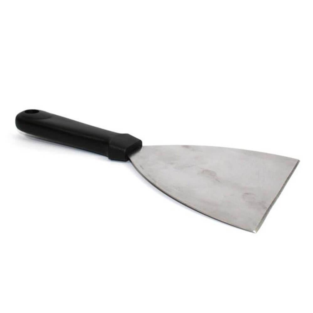 PALETTA LARGA PER BARBECUE CM.25 | Leroy Merlin