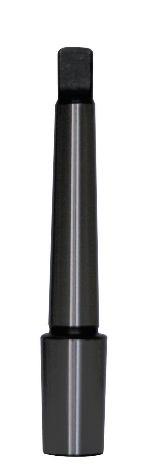 ATTACCO CONICO PER MANDRINO C3 B16 | Leroy Merlin