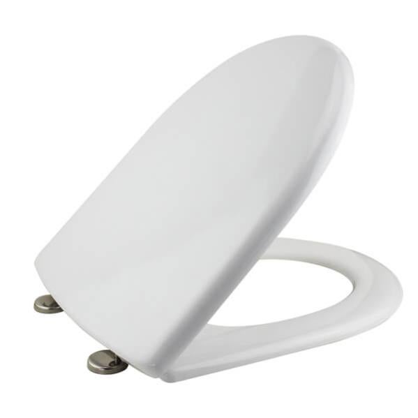 SEDILE WC TERMOIND.SPEED BIANCO | Leroy Merlin