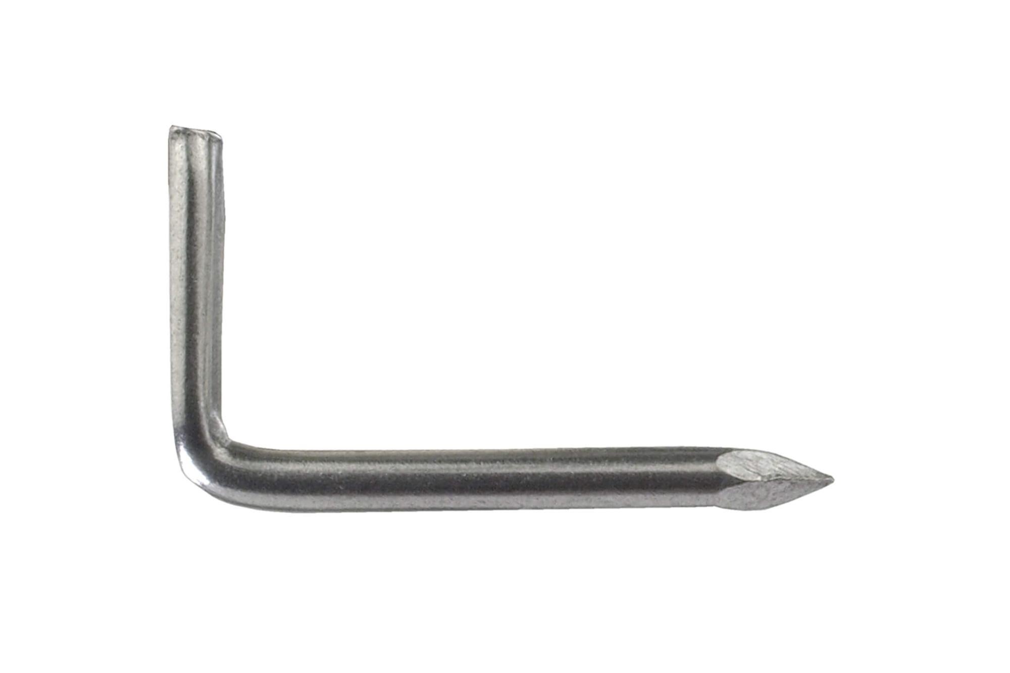 CANCANI ACCIAIO 3X50 PZ.70 BLISTER | Leroy Merlin