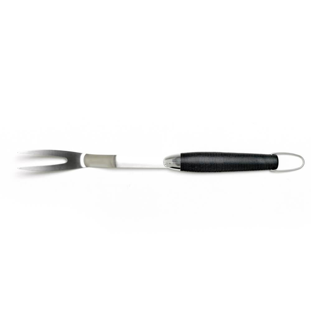 FORCHETTONE PREMIUM | Leroy Merlin