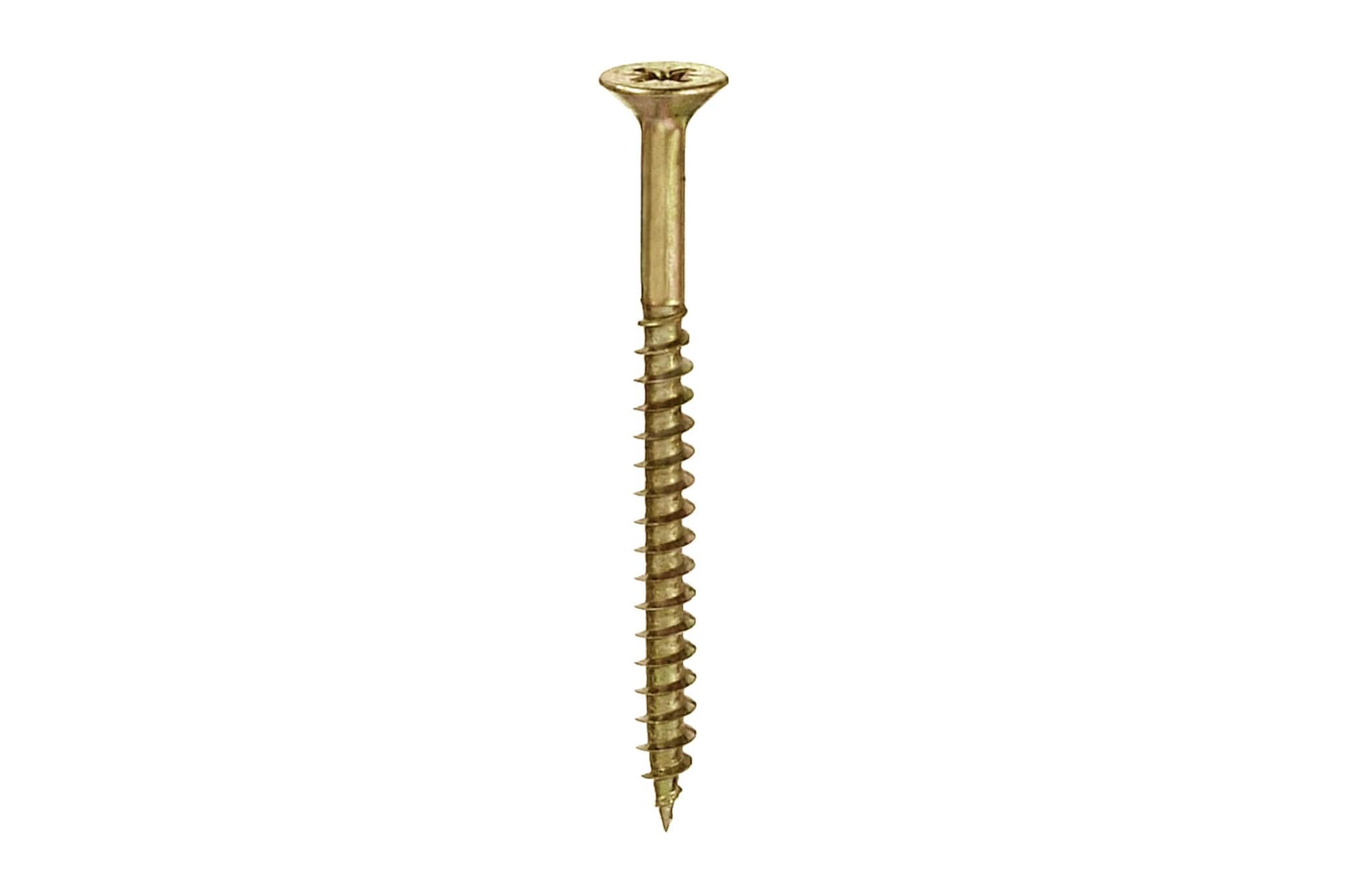 VITI TRUC.T.S.P.MM.3,5X16 PZ.250 | Leroy Merlin