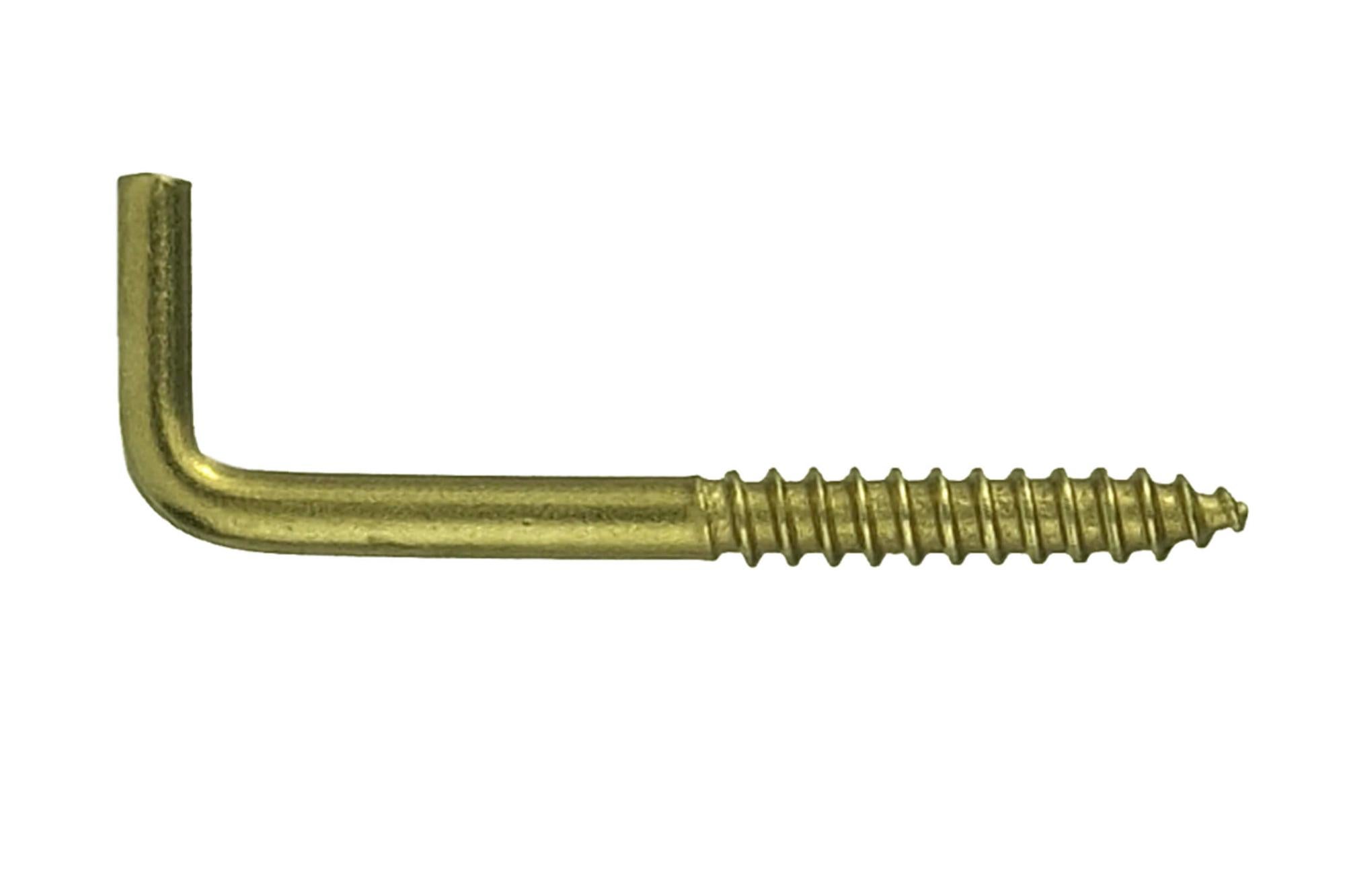 CANCANI P/LEGNO OTT.MM.20 BLISTER | Leroy Merlin