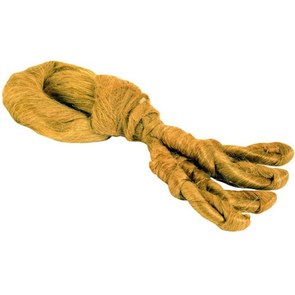 CANAPA PETTINATA P/IDRAULICI | Leroy Merlin