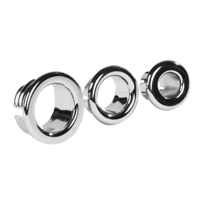 BORCHIA CROMATA P/TR/PIENO 14 | Leroy Merlin