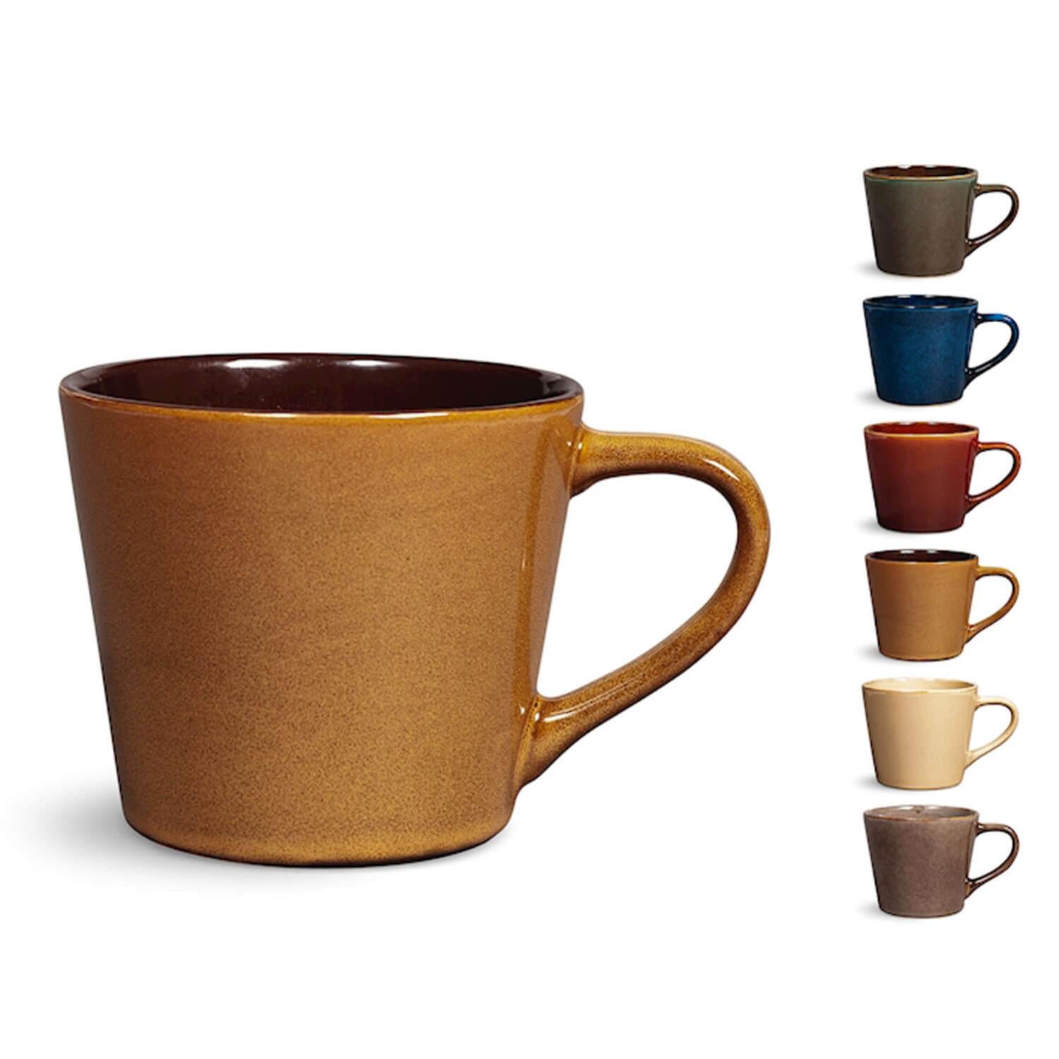 TAZZA JUMBO STW S/P CC.460 ASS. | Leroy Merlin