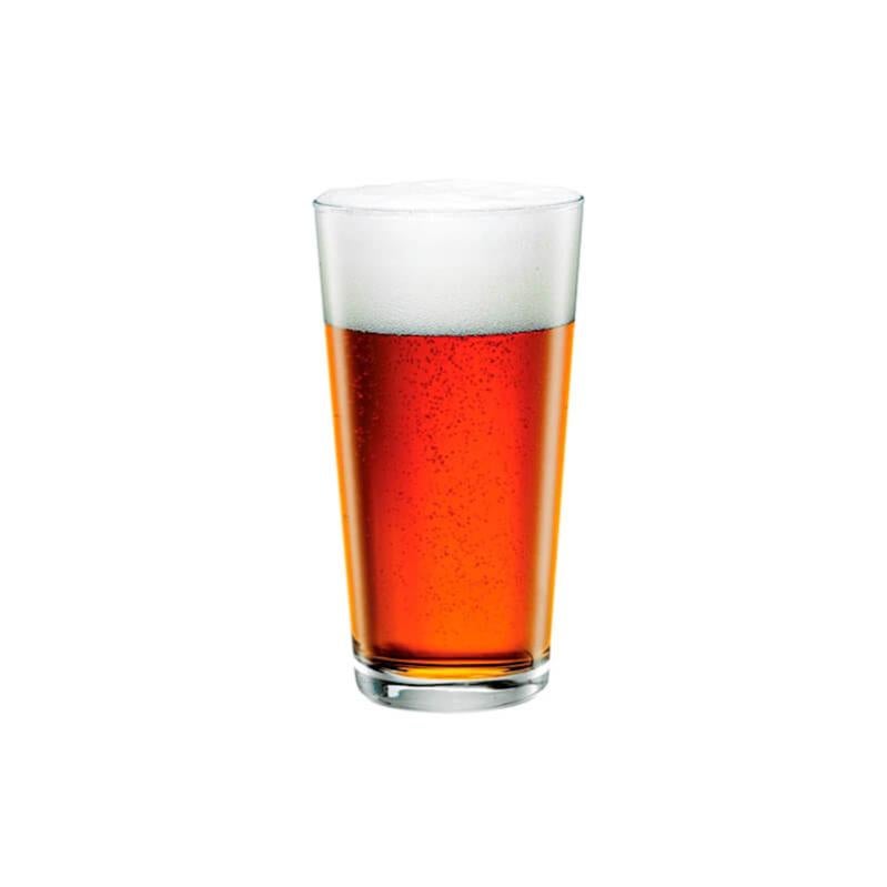 SET 3 BICCHIERI SESTRIERE 58CL. | Leroy Merlin