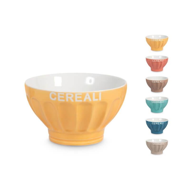 SCODELLA STW C/SCRITTA D.13 ASS. | Leroy Merlin