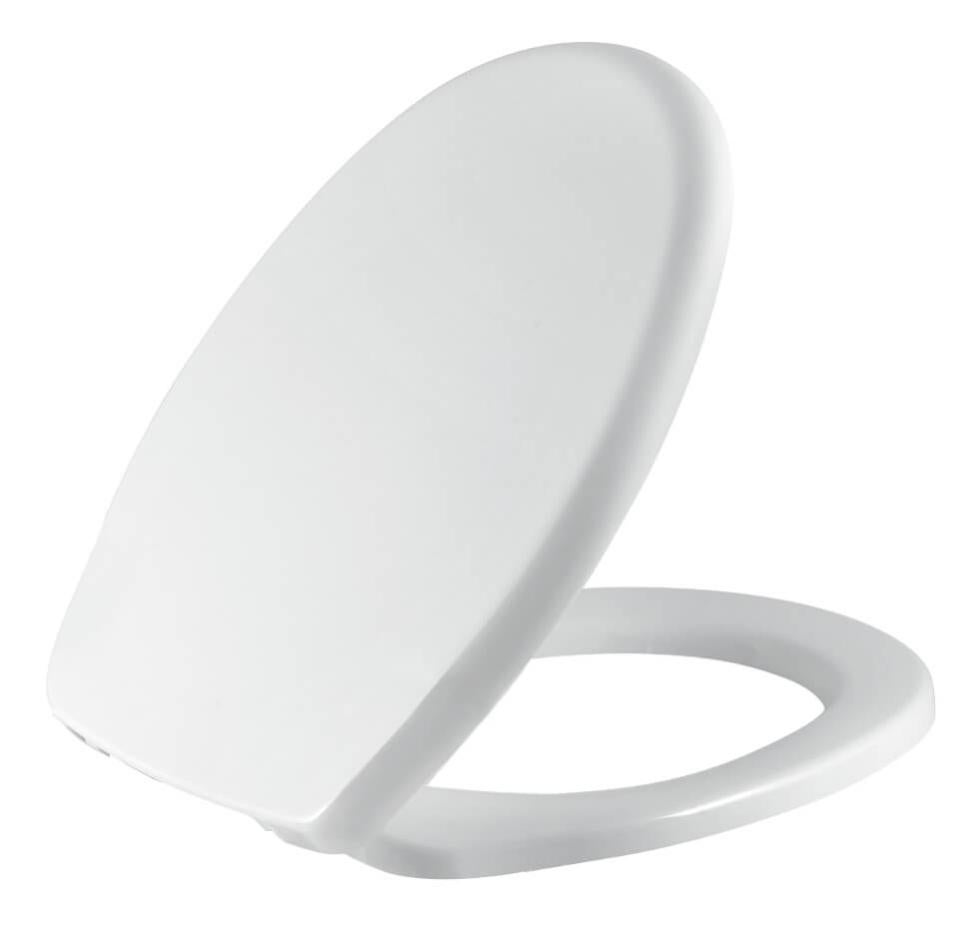 SEDILE WC UNO N H057 | Leroy Merlin