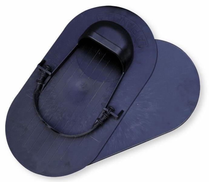 CIABATTONI PER PIASTRELLISTI | Leroy Merlin