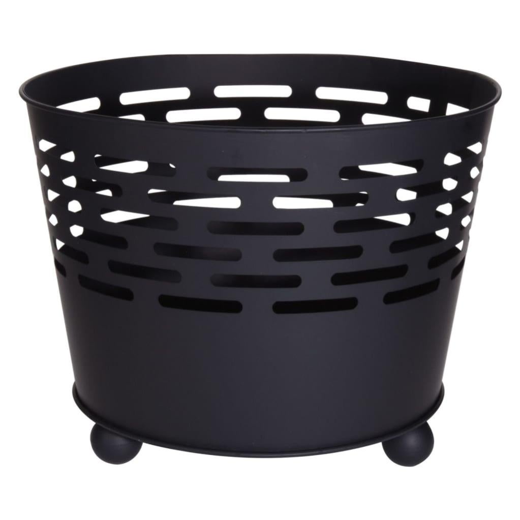 ProGarden Braciere 45x35 cm Nero | Leroy Merlin
