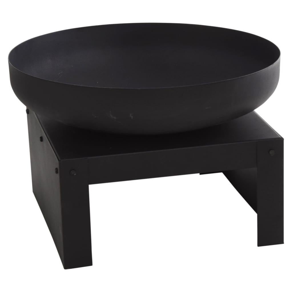 progarden-bol-feu-sur-support-50-cm-noir-leroy-merlin