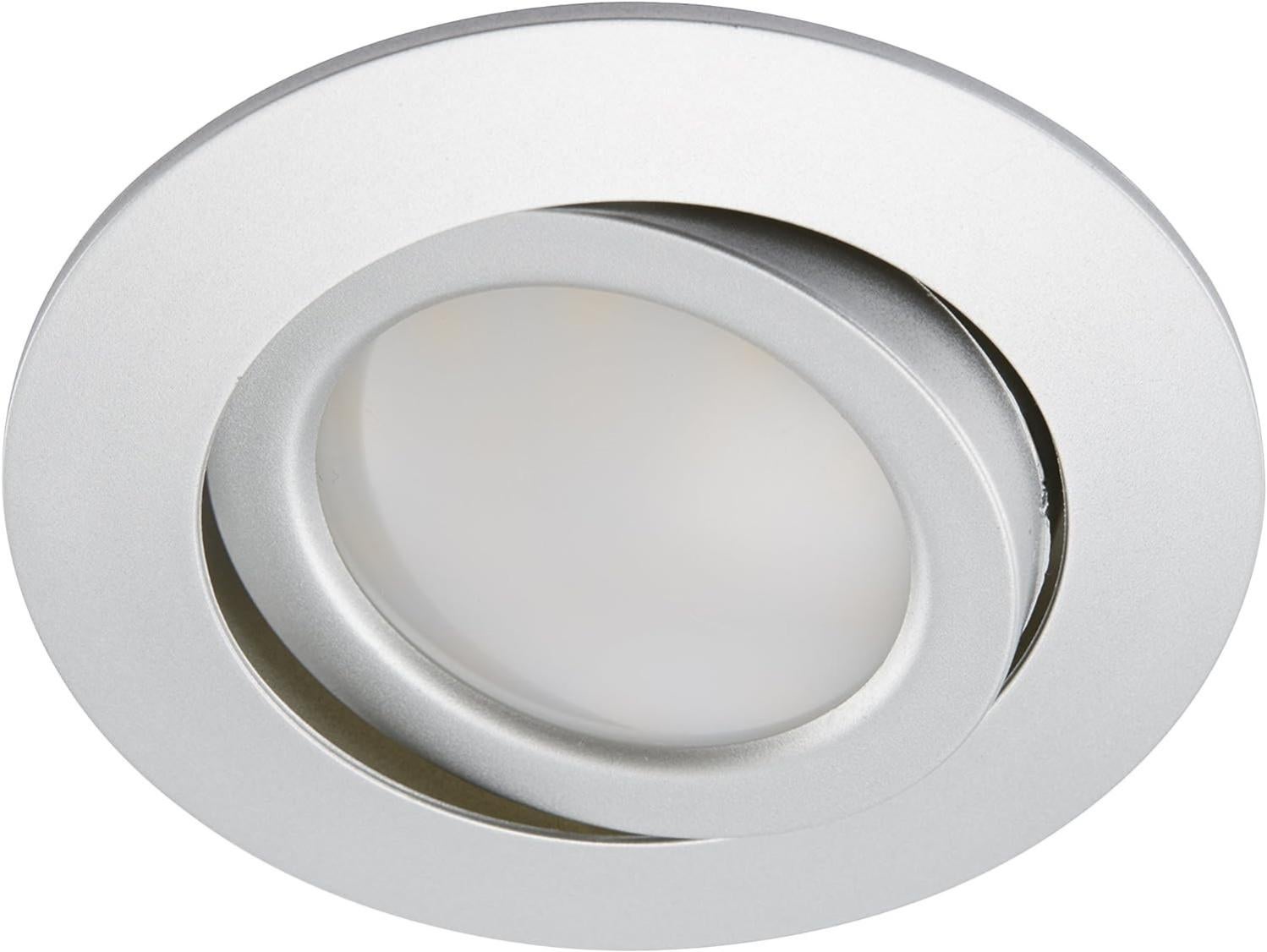 Lampade prisma da esterno al miglior prezzo | Leroy Merlin
