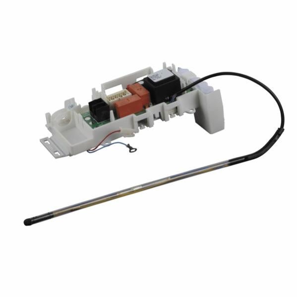 Module thermostat 1800w a 3000w hz/ss t3 - DE DIETRICH : 7604677 ...