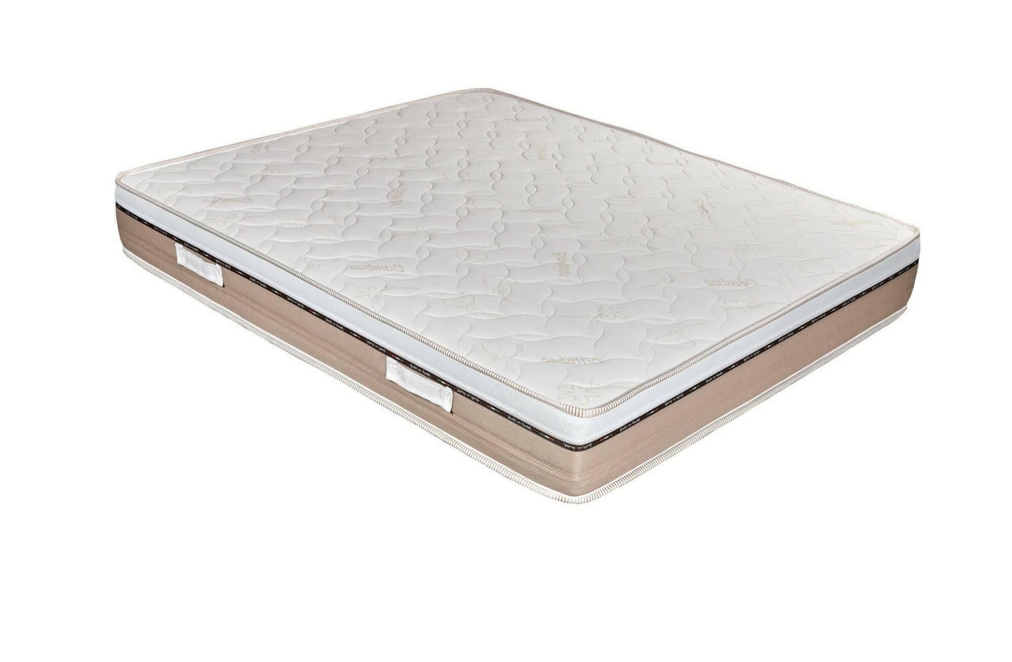 Matelas double Dlonard, Matelas de haute qualité, Matelas ergonomique ...