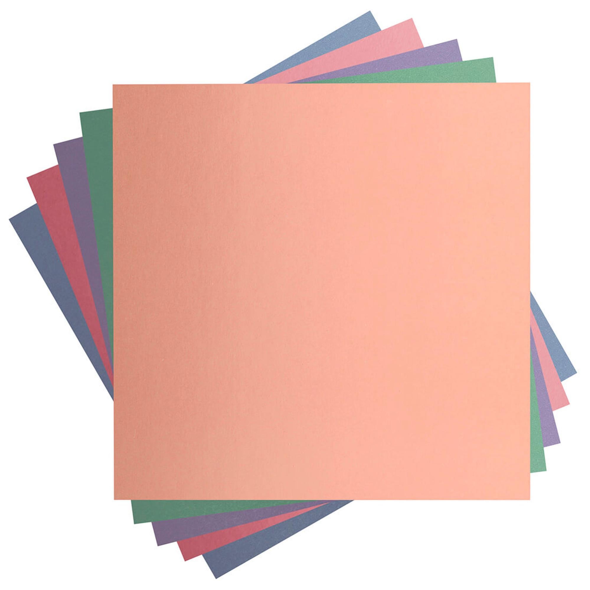 Cartone e colori pastello | Leroy Merlin